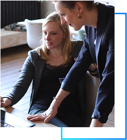 Best Digital Marketing Company In Indore- Task Source