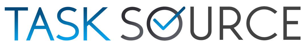 Join Our Team | Build the Future with Us