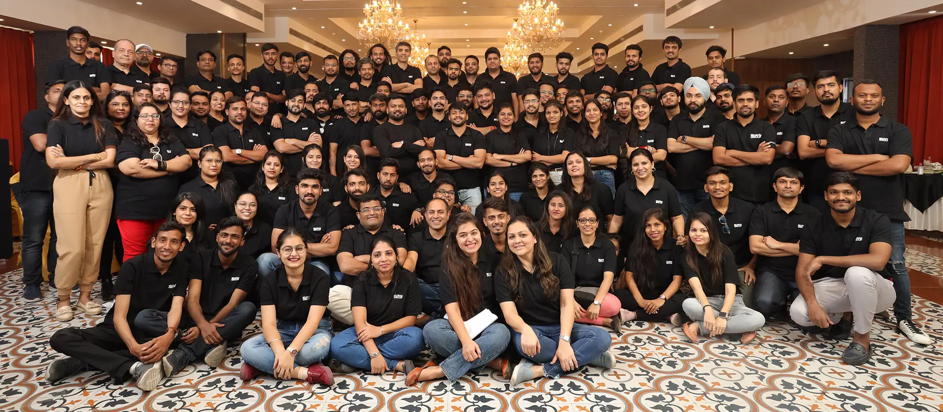 Best Digital Marketing Company In Indore- Task Source